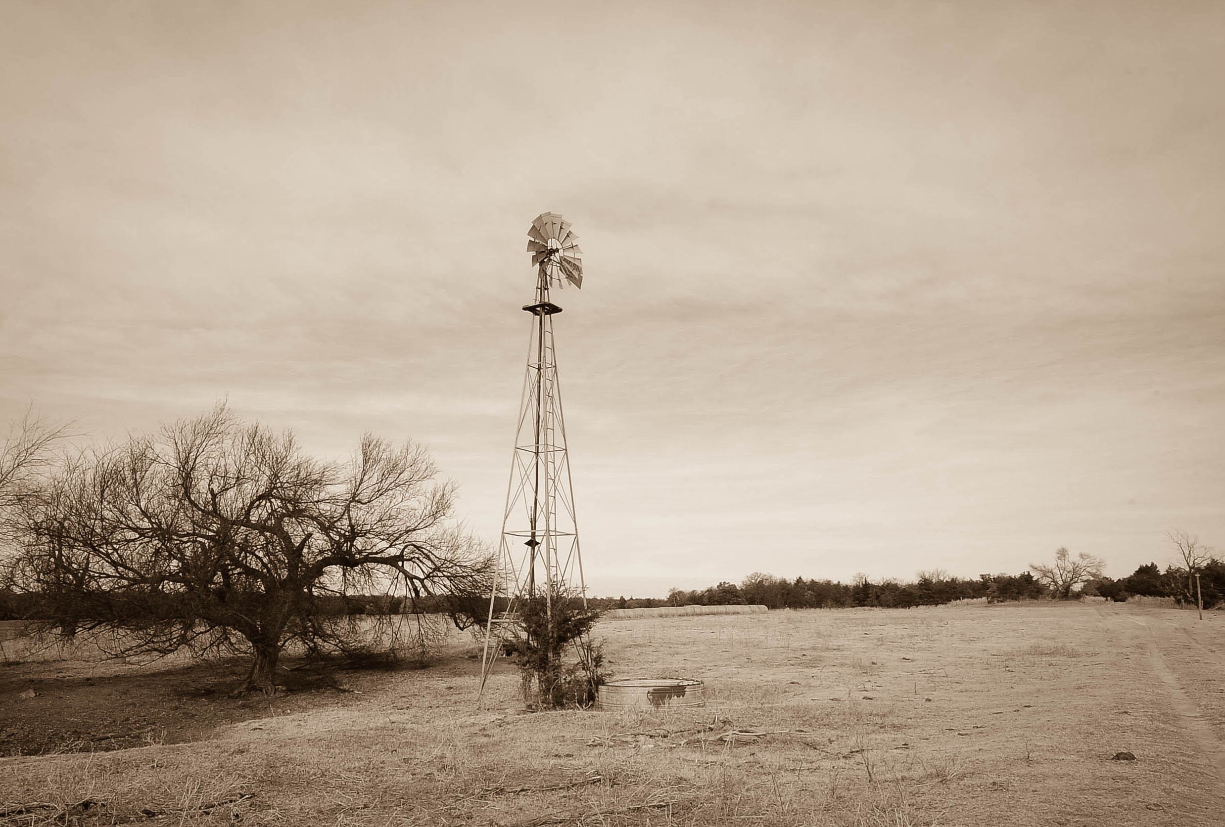 Southern Oklahoma | Shutterbug